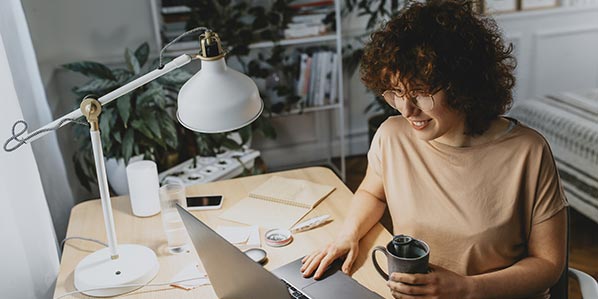 Hoe salarisadministratie uitbesteden je werkprocessen eenvoudiger maakt