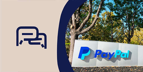 Ontdek waarom de medewerkers van PayPal veel blijer zijn