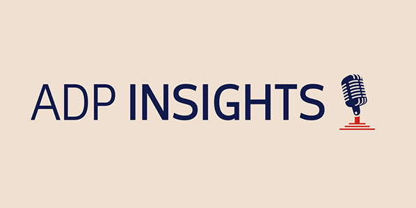 ADP Insights | ADP Nederland